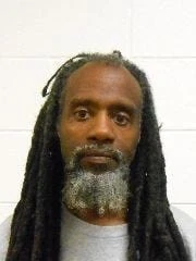 ALSTON Robert Sylvester | Serial Killer Database Wiki | Fandom