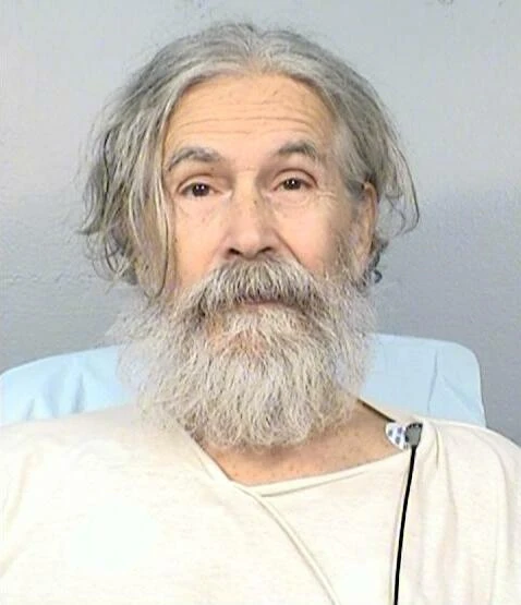 ALCALA Rodney James | Serial Killer Database Wiki | Fandom