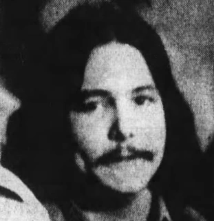 CHADD Billy Lee | Serial Killer Database Wiki | Fandom