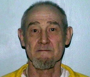 WILLIAMS George E. Jr. | Serial Killer Database Wiki | Fandom