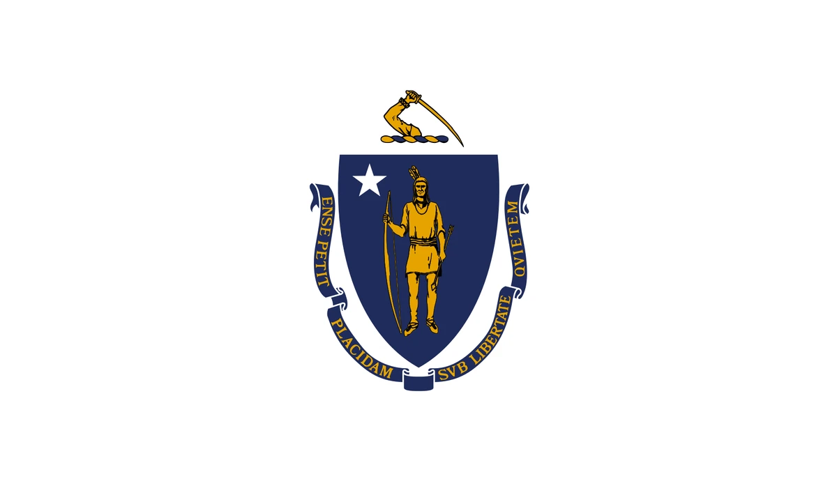 Category:Serial Killers from Massachusetts | Serial Killer Database ...