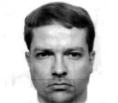 CORWIN Daniel Lee | Serial Killer Database Wiki | Fandom