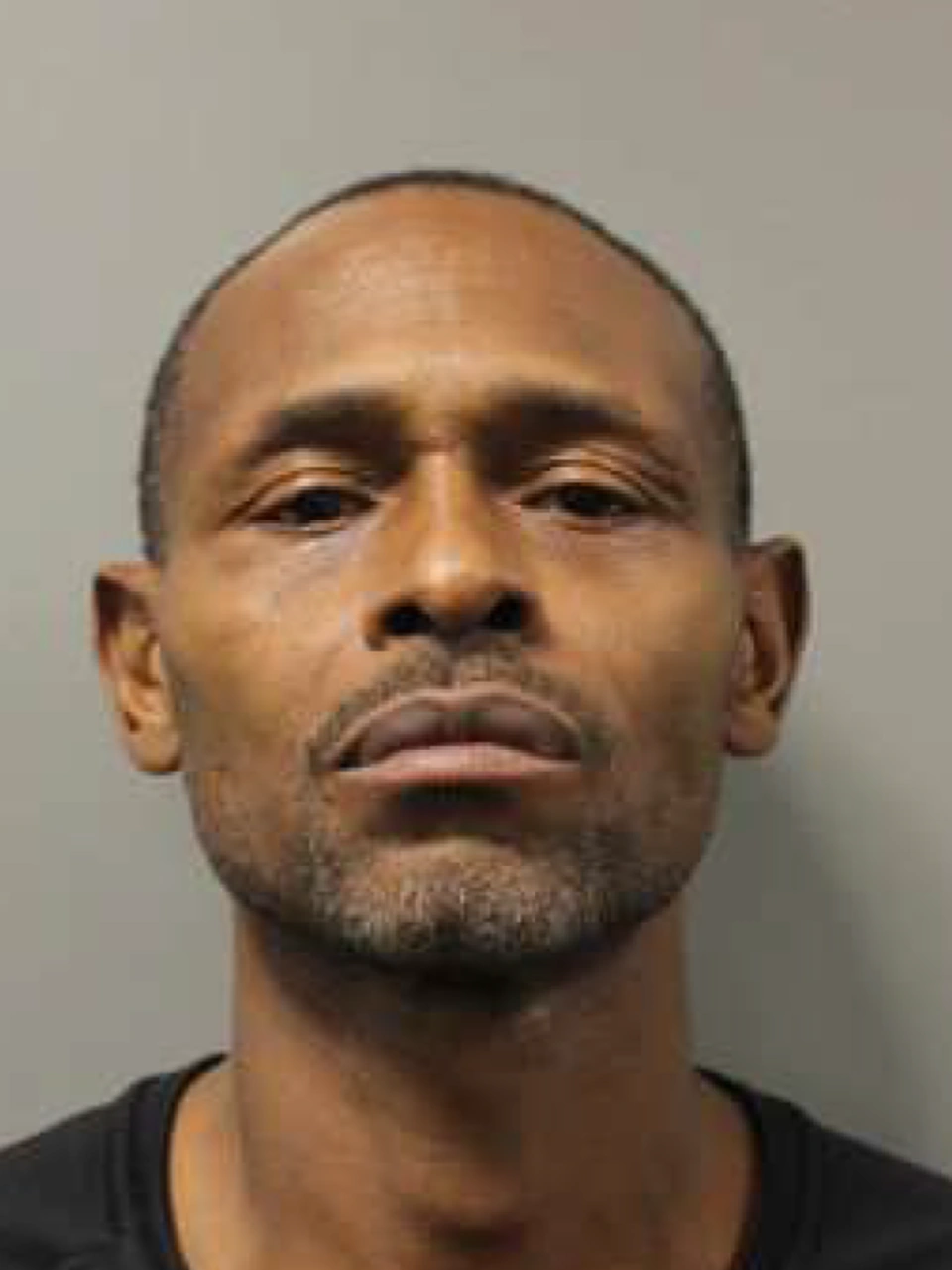 CARRINGTON John Frederick | Serial Killer Database Wiki | Fandom