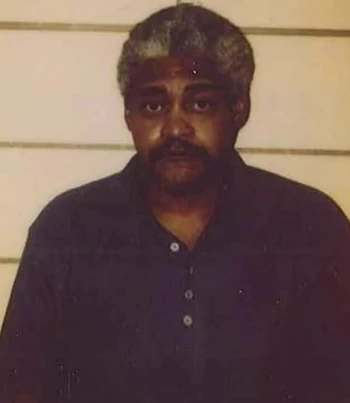 KINLAW Arthur | Serial Killer Database Wiki | Fandom