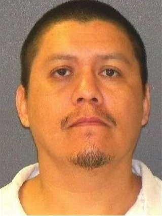 THORNBURG Jason Alan/Gallery | Serial Killer Database Wiki | Fandom