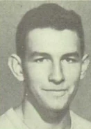 KIBBE Roger Reece/Gallery | Serial Killer Database Wiki | Fandom