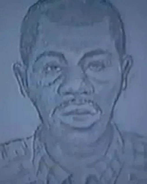 Storyville Slayer/Gallery | Serial Killer Database Wiki | Fandom