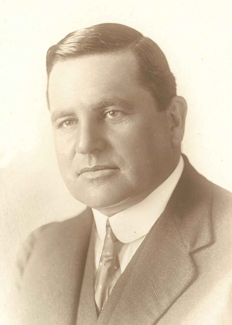 LEY Thomas John | Serial Killer Database Wiki | Fandom