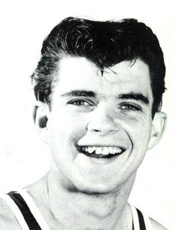 SCHMID Charles Howard Jr./Gallery | Serial Killer Database Wiki | Fandom