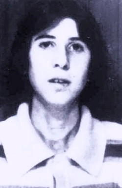 MURILLO David Louis | Serial Killer Database Wiki | Fandom