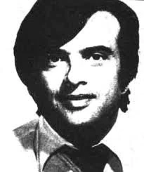 ABOWATH Elyas Yakub | Serial Killer Database Wiki | Fandom