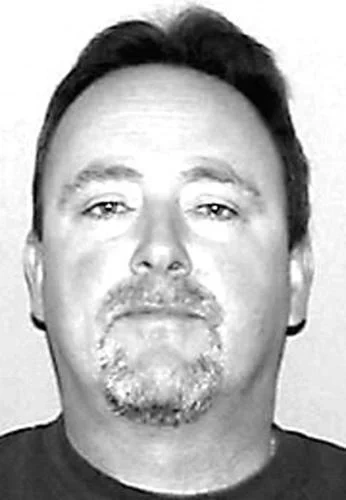 CHILDERS James E. | Serial Killer Database Wiki | Fandom