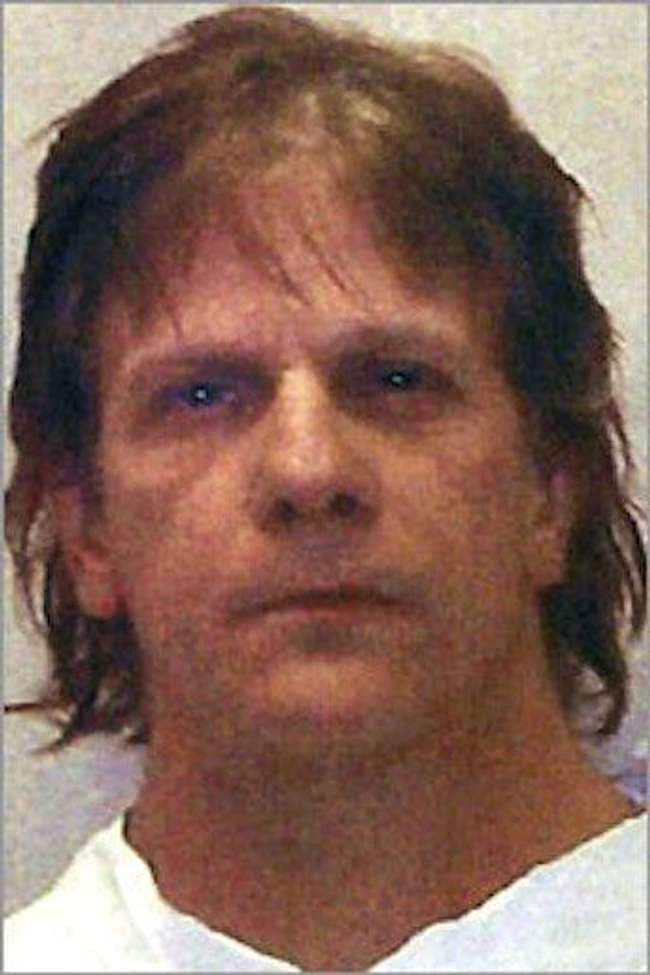 MAUST David Edward/Gallery | Serial Killer Database Wiki | Fandom