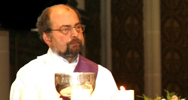 POPPE Ivo | Serial Killer Database Wiki | Fandom