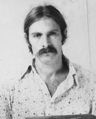 Category:Victims of Bernard Giles | Serial Killer Database Wiki | Fandom