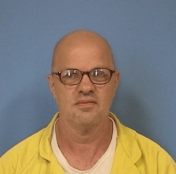 MORRIS Major Jr. | Serial Killer Database Wiki | Fandom