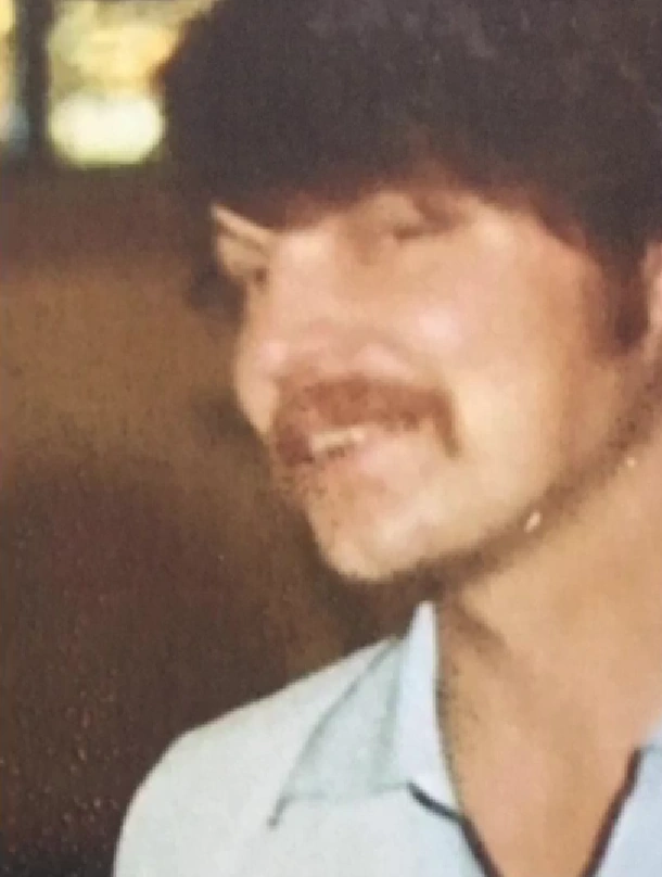 HOWELL Ralph Richard | Serial Killer Database Wiki | Fandom