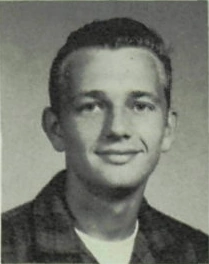 FORREST Warren Leslie/Gallery | Serial Killer Database Wiki | Fandom