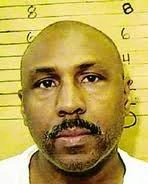 CHOYCE William Jennings/Gallery | Serial Killer Database Wiki | Fandom