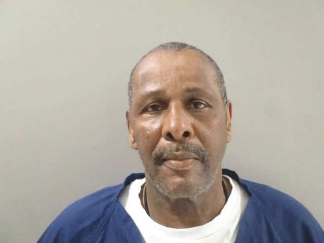 MEANS Leon | Serial Killer Database Wiki | Fandom