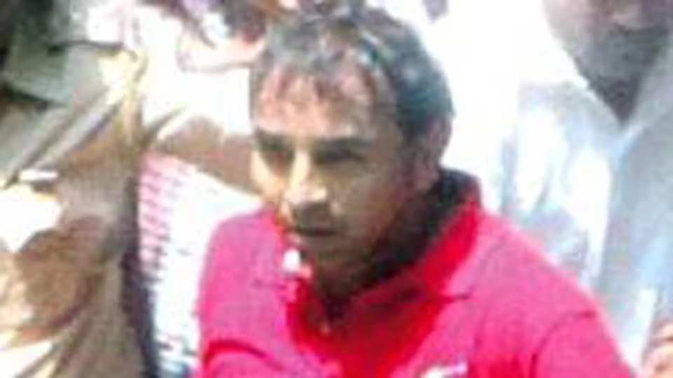 PALANDE Vijay | Serial Killer Database Wiki | Fandom