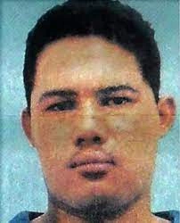 ORTEGA ROJAS Javier | Serial Killer Database Wiki | Fandom