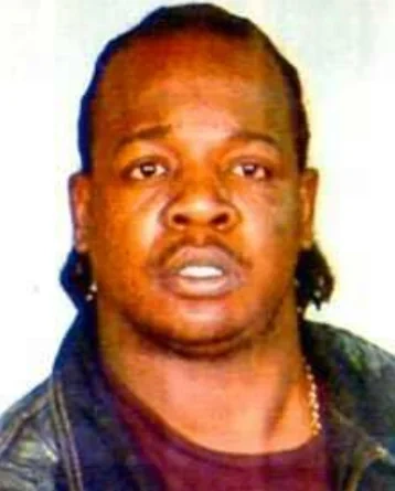 PRICE Larme | Serial Killer Database Wiki | Fandom