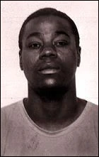 Zebra murders | Serial Killer Database Wiki | Fandom