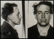 NELSON Earle Leonard/Gallery | Serial Killer Database Wiki | Fandom