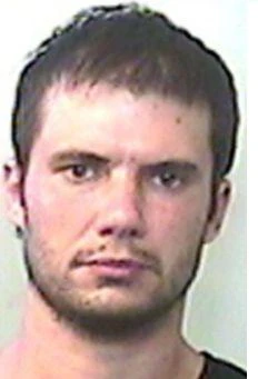 BERLOSO Ramon | Serial Killer Database Wiki | Fandom