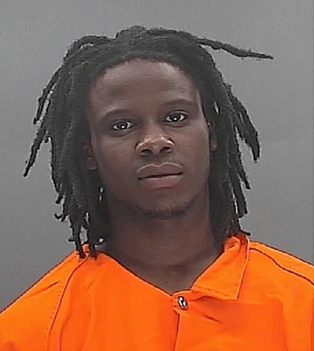 MATTHEWS Terrance J. | Serial Killer Database Wiki | Fandom