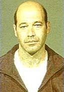 COLALILLO Angelo | Serial Killer Database Wiki | Fandom
