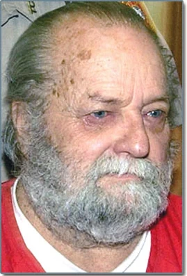 WILKERSON Clyde Carl | Serial Killer Database Wiki | Fandom