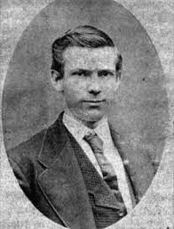 BRASSELL George Andrew | Serial Killer Database Wiki | Fandom