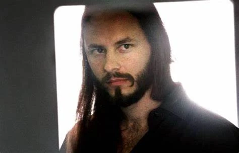 BOSTRØM LUNDIN Peter Kenneth | Serial Killer Database Wiki | Fandom