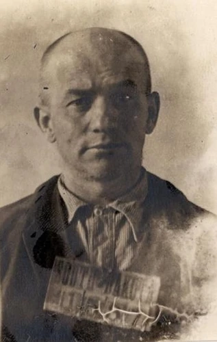 KUNNECKE William | Serial Killer Database Wiki | Fandom