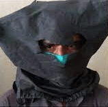 ARSALAN | Serial Killer Database Wiki | Fandom