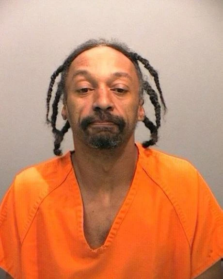 REID Billy Edwin | Serial Killer Database Wiki | Fandom