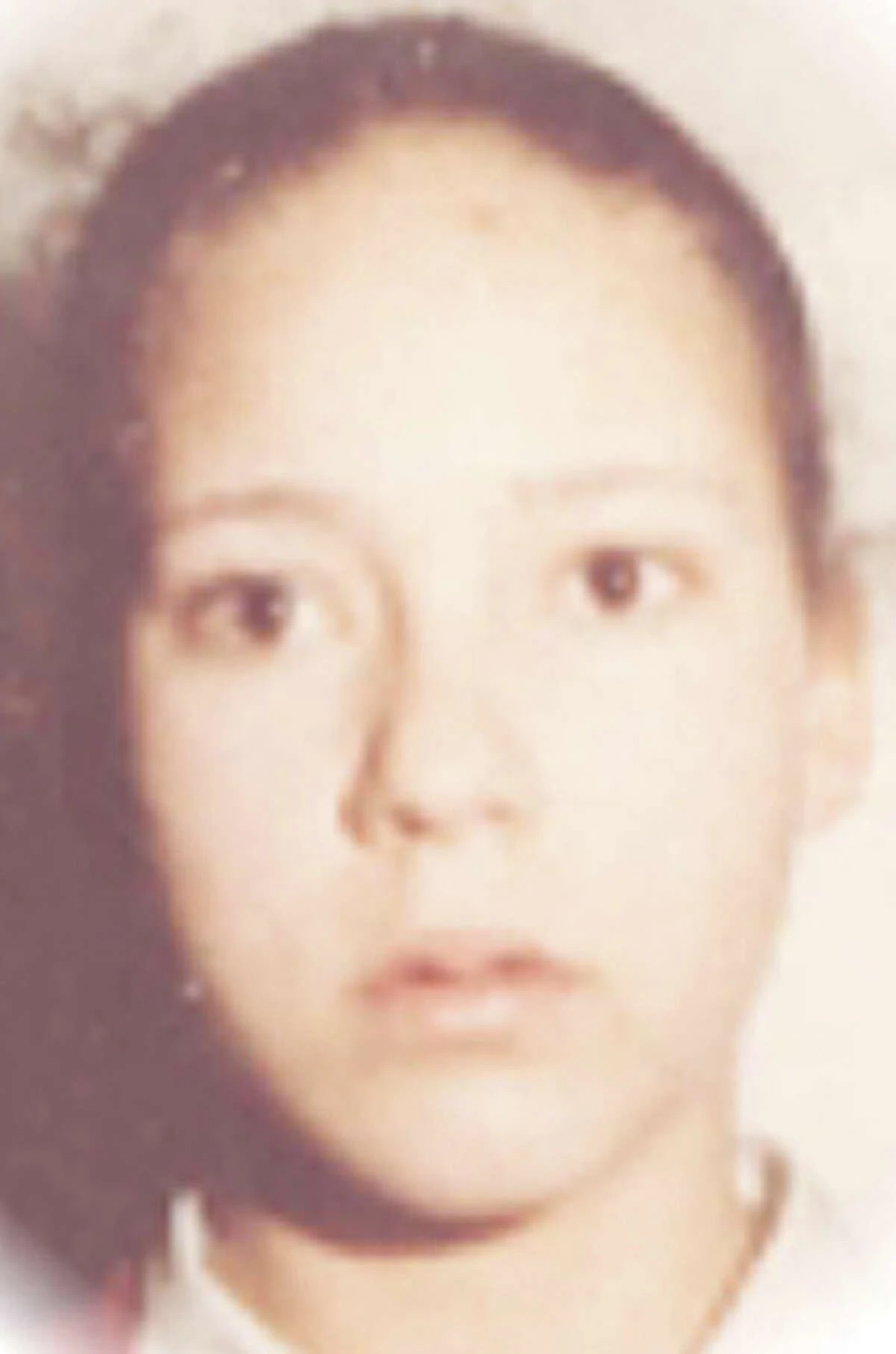 WIMS Cheryl Lee | Serial Killer Database Wiki | Fandom