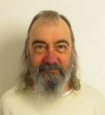 GAY Randy William | Serial Killer Database Wiki | Fandom