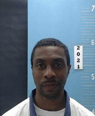 JAMESWHITE Richard | Serial Killer Database Wiki | Fandom