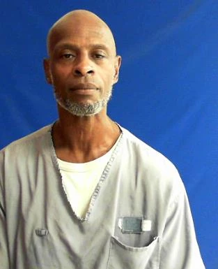 GREENFIELD James Franklin | Serial Killer Database Wiki | Fandom