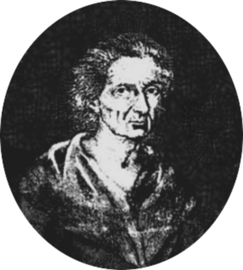 BONANNO Giovanna | Serial Killer Database Wiki | Fandom