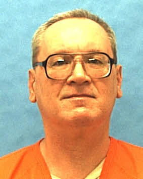 CONAHAN Daniel Owen Jr./Gallery | Serial Killer Database Wiki | Fandom