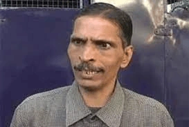 KOLANDER Raja | Serial Killer Database Wiki | Fandom