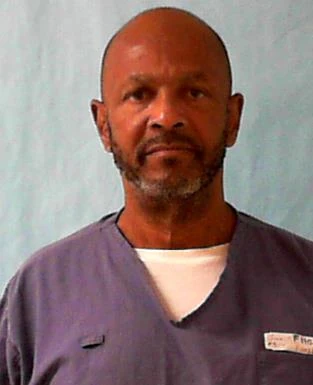 GARNER Thomas Lewis | Serial Killer Database Wiki | Fandom