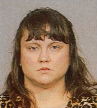 SOWERS Shawna Louise | Serial Killer Database Wiki | Fandom