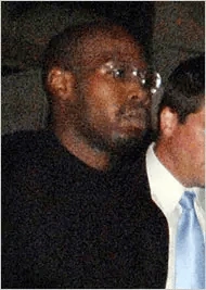 SAKAI Stephen | Serial Killer Database Wiki | Fandom