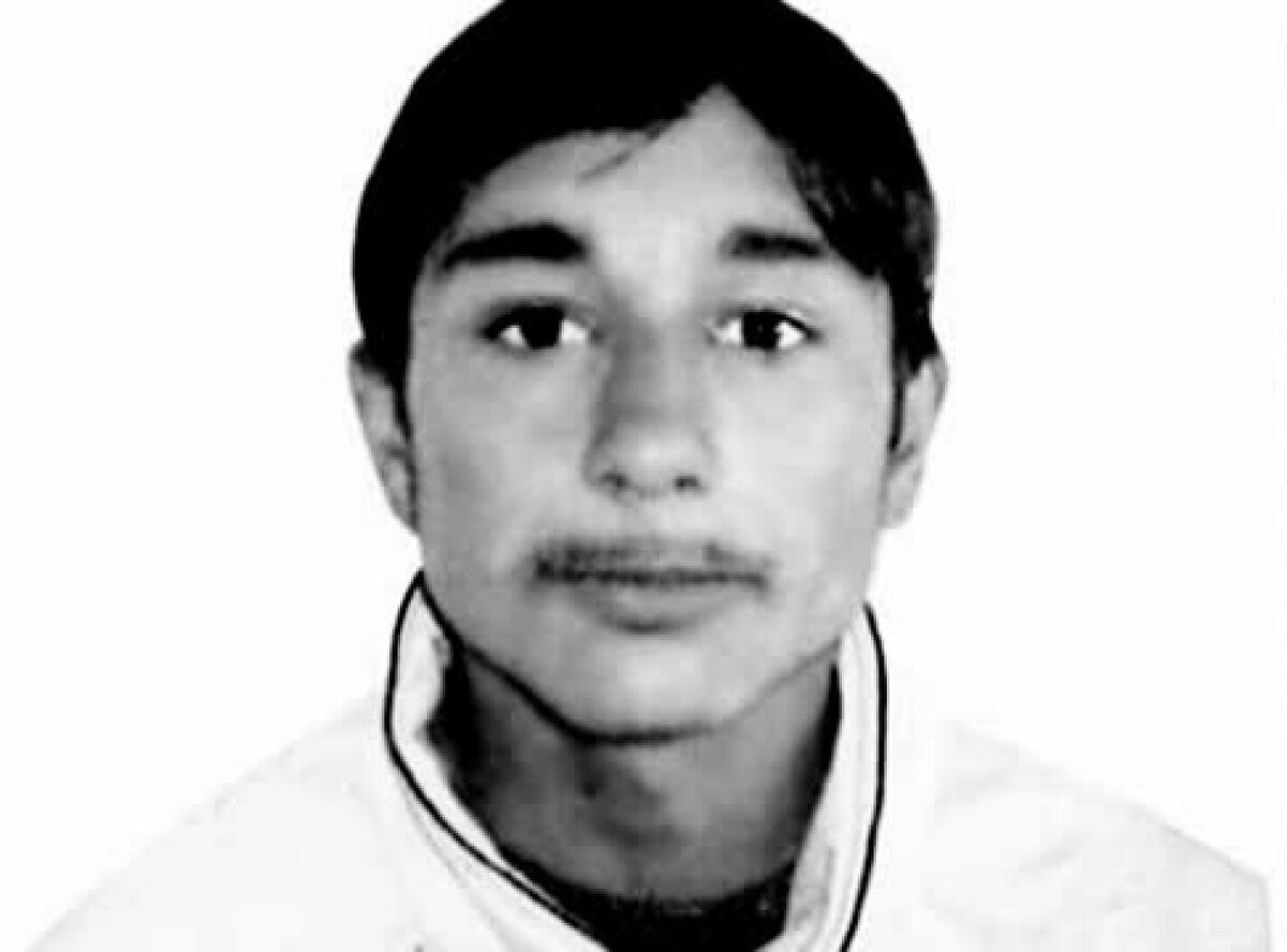 STRUGARU Artur Ionut | Serial Killer Database Wiki | Fandom STRUGARU Artur Ionut | Serial Killer Database Wiki | Fandom