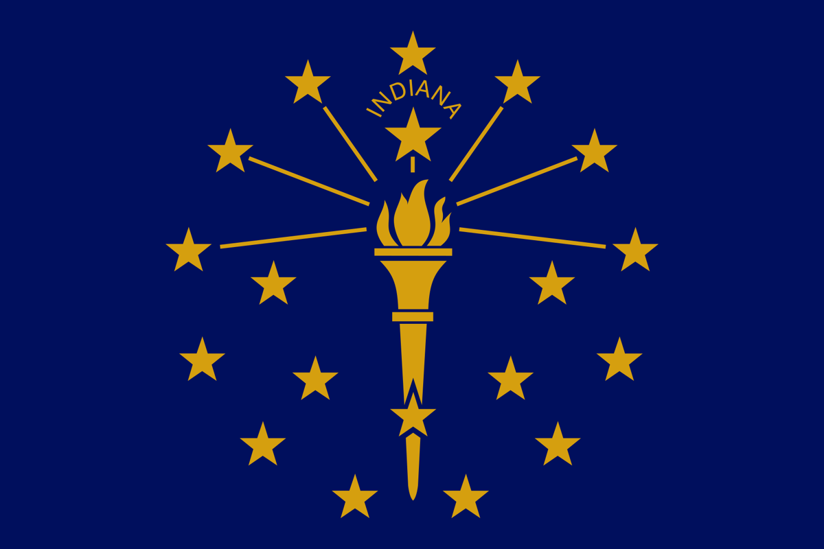 Category:Serial Killers from Indiana | Serial Killer Database Wiki | Fandom